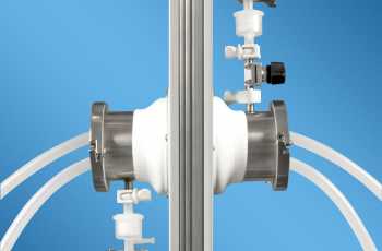 AdvantaPass® bei TECNO PLAST - Tecno Plast