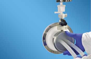 AdvantaPass® bei TECNO PLAST - Tecno Plast